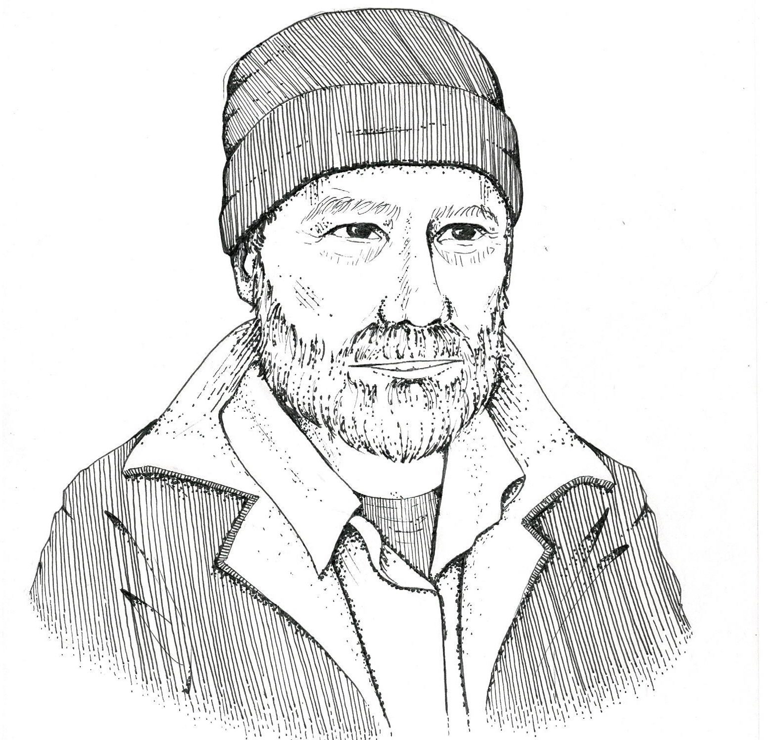 Contact Grumpy Bob – Grumpy Bob – Marlborough Sounds Handyman